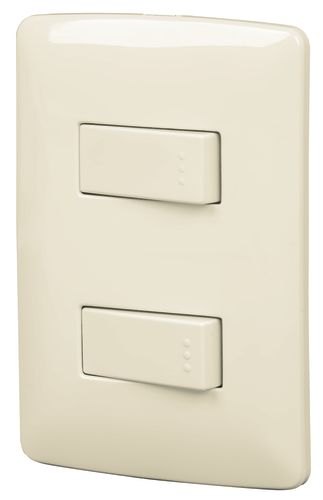 Agencia Global | La Ferretería Online de Honduras