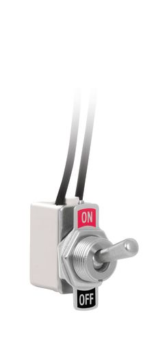 Agencia Global | La Ferretería Online de Honduras