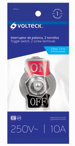 Agencia Global | La Ferretería Online de Honduras