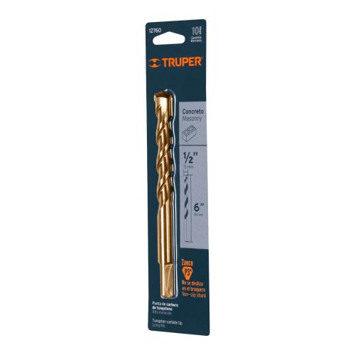 broca-para-concreto-truper-1-2x6-bct-1-2x6-blister-12760-agencia-global