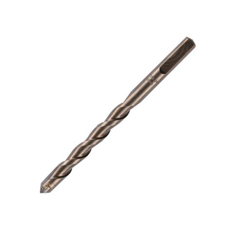 Broca Para Concreto Truper 3/8x5 Broca Para Concreto Truper 3/8x5