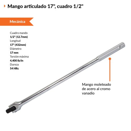 Agencia Global | La Ferretería Online de Honduras