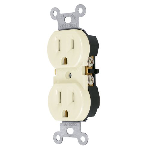 Agencia Global | La Ferretería Online de Honduras