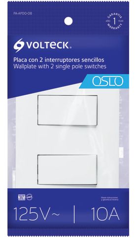 Agencia Global | La Ferretería Online de Honduras