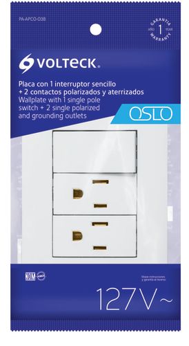 Agencia Global | La Ferretería Online de Honduras