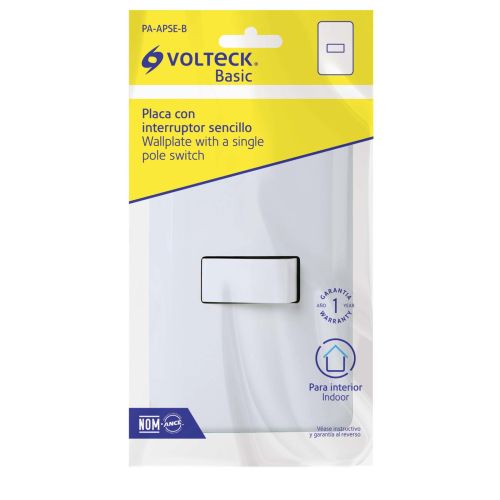 Agencia Global | La Ferretería Online de Honduras