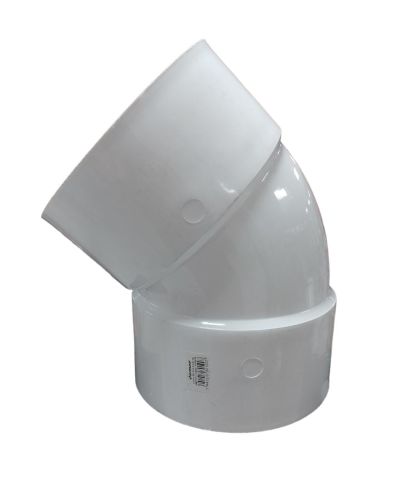 Agencia Global | La Ferretería Online de Honduras