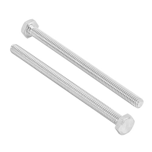 Agencia Global | La Ferretería Online de Honduras