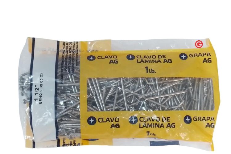 Agencia Global | La Ferretería Online de Honduras