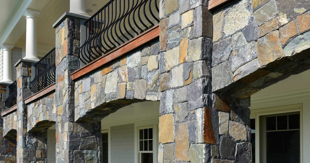 Champlain Stone | TheStoneStore.com