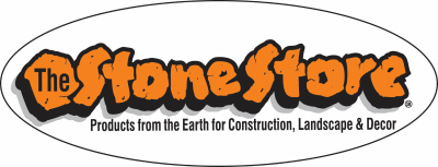 The Stone Store.com | Harmans, MD