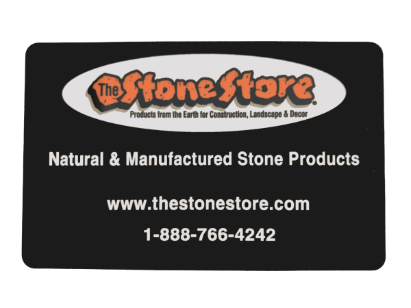 About Us | TheStoneStore.com