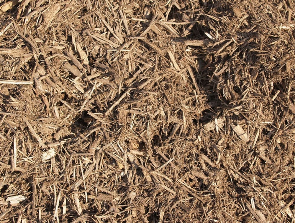 Mulch Products