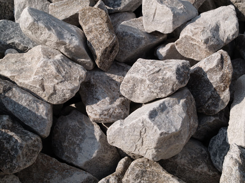 Environmental Erosion Control