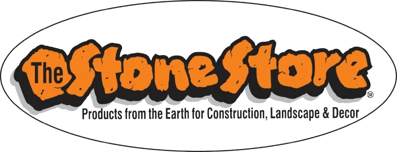 The Stone Store.com | Harmans, MD