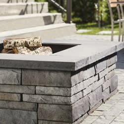 Techo-Bloc