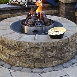 Techo-Bloc