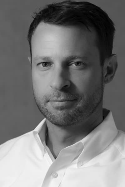 Meet the professionals at Aggtrans