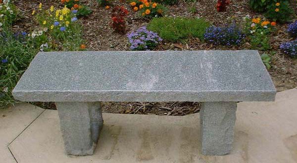 StoneLife Furnishings