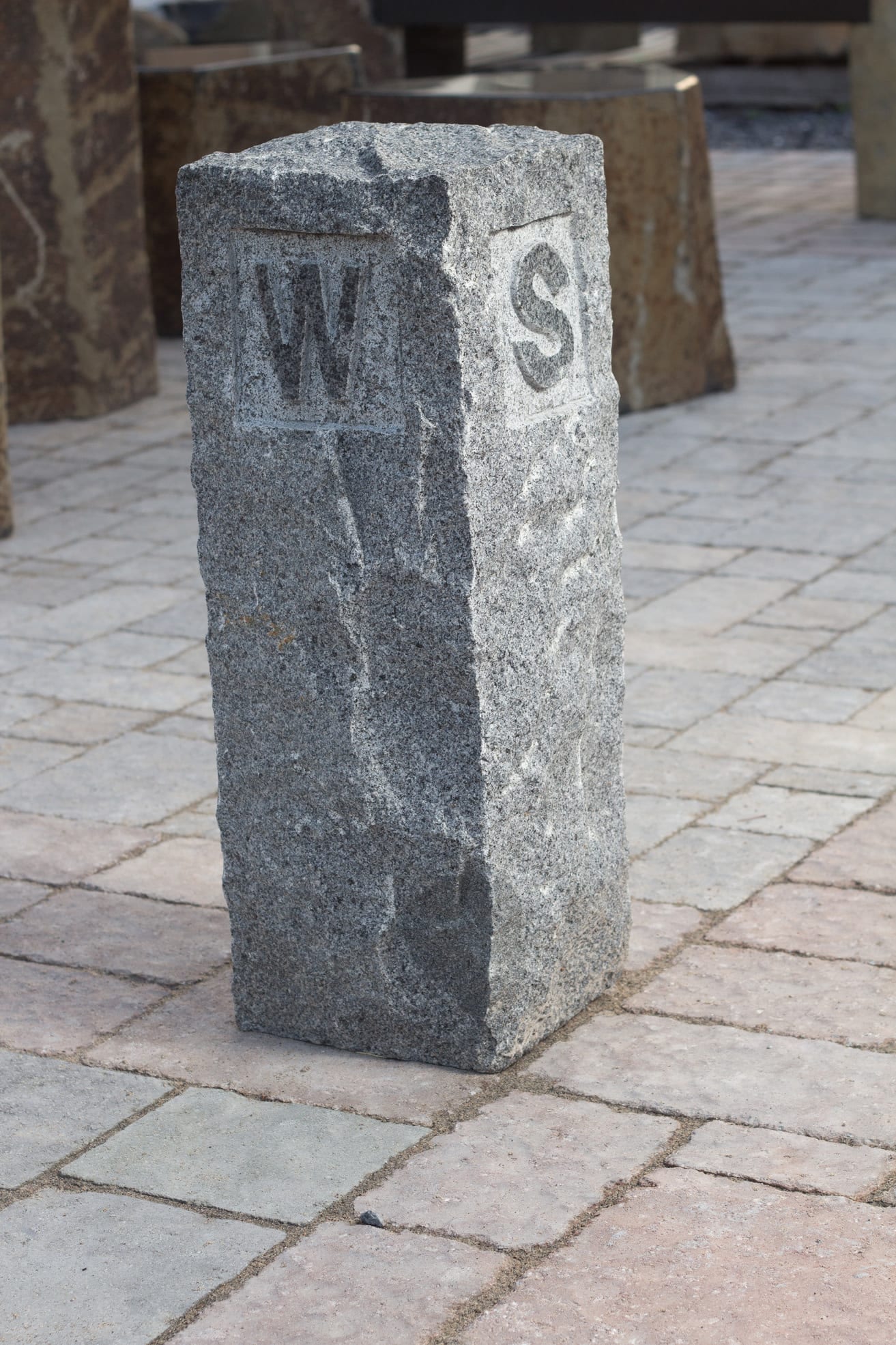 StoneLife Furnishings