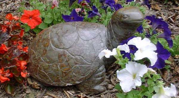 StoneLife Furnishings