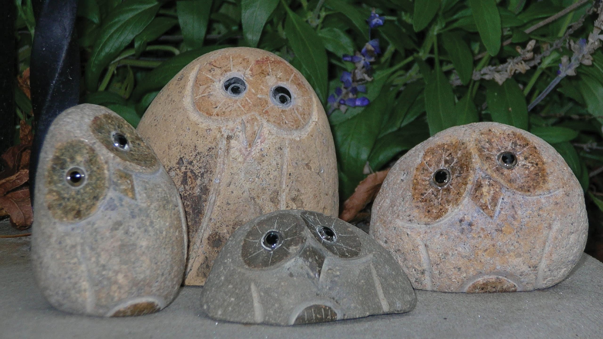 StoneLife Furnishings