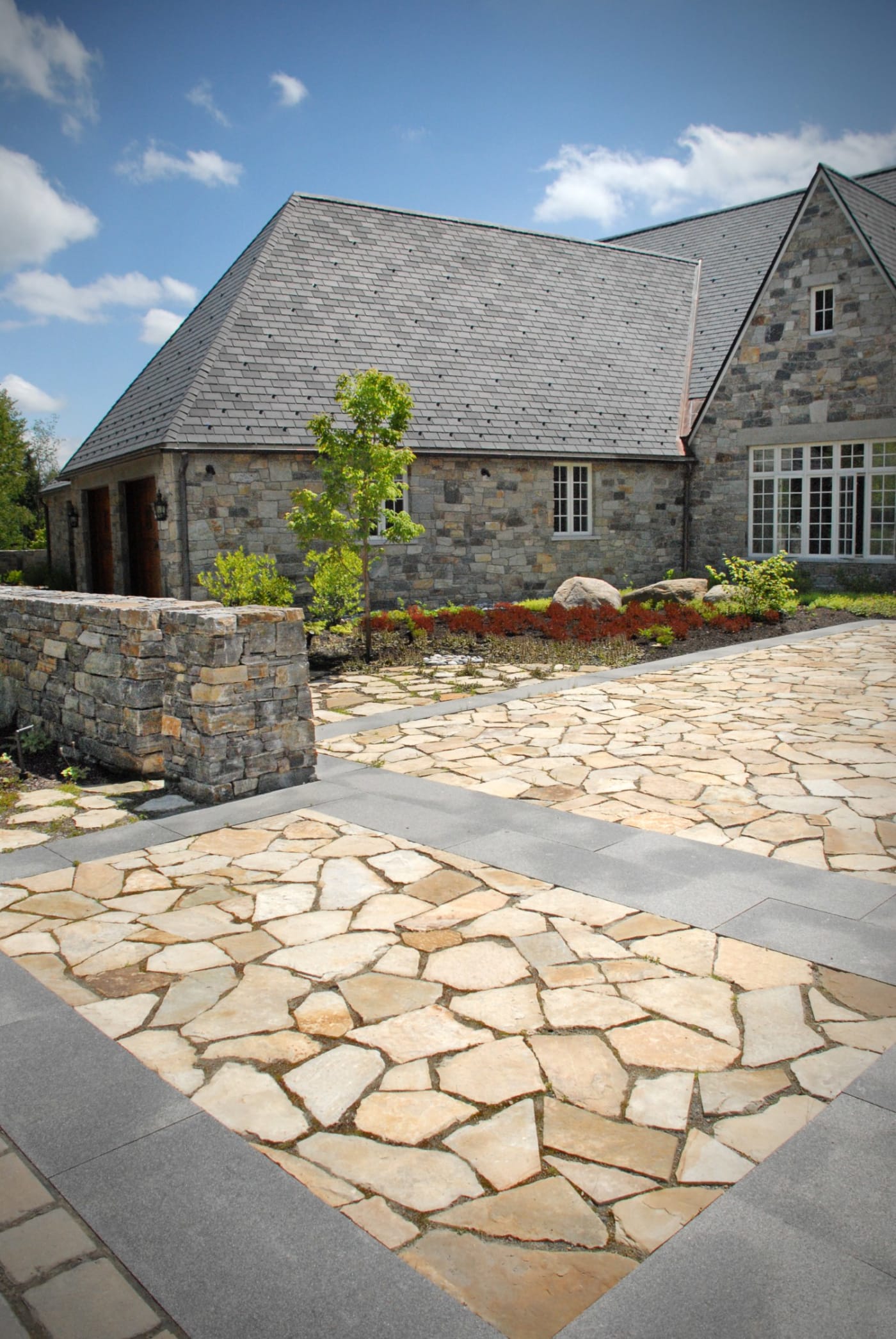 Driveway Projects to Inspire You