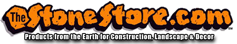 The Stone Store.com | Harmans, MD