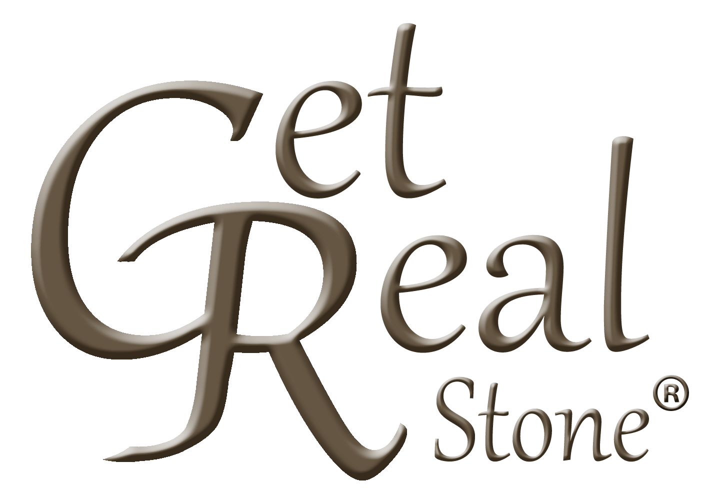 The Stone Store.com | Harmans, MD