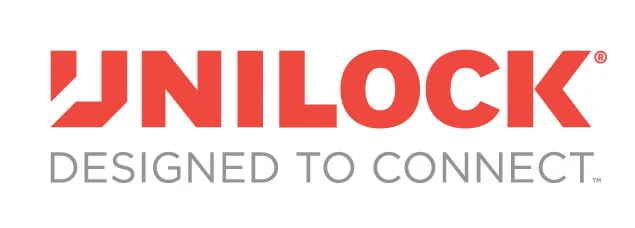 The Stone Store.com | Harmans, MD