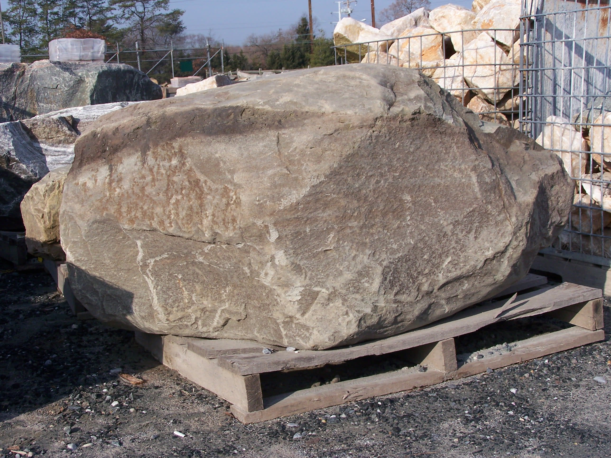 Aggtrans.com | Harmans, MD