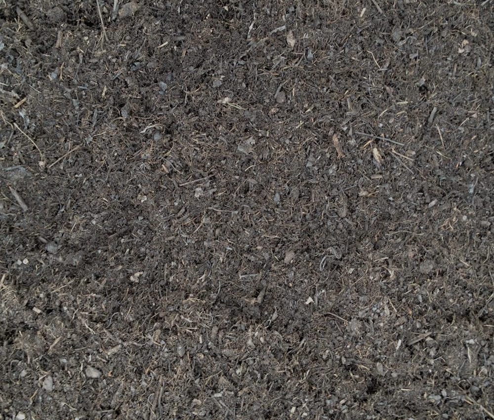 Tosoil | Compost | LeafGro | Bio-Retention Soil Mixes | Common Fill ...