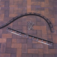 Landscape Hardscape Products