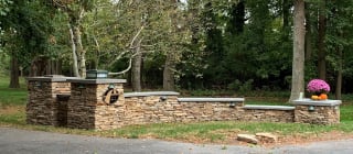 The Stone Store Home Page