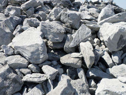 Environmental Erosion Control