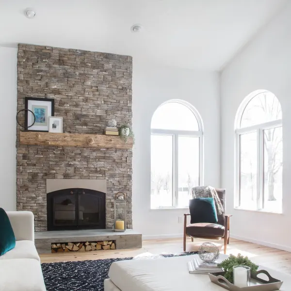 Casa di Sassi | TheStoneStore.com