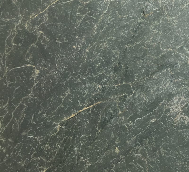 Irregular Flagstone