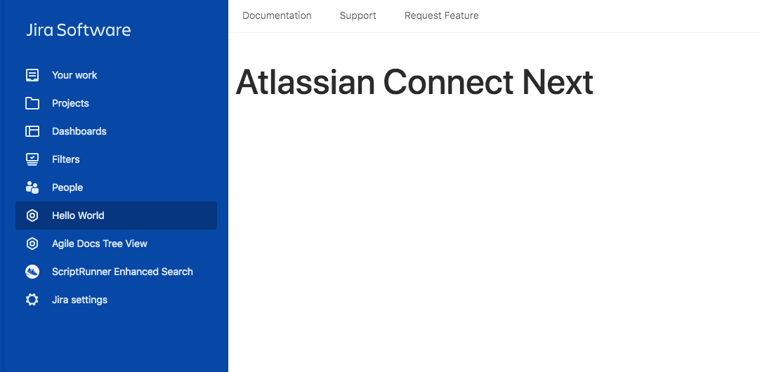 GitHub - rhysdiab/atlassian-connect-express-next: Make Atlassian Addons with Next.js