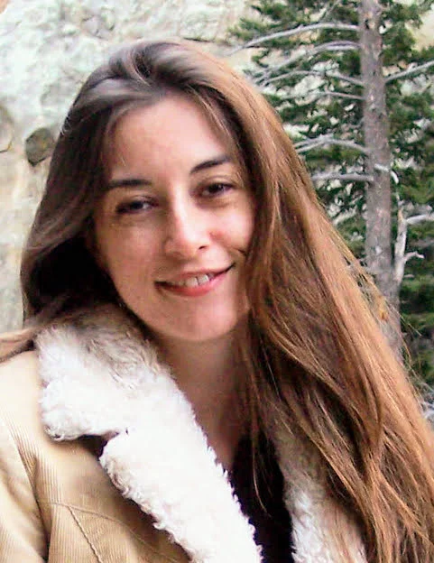 Property tax protest. Lower your property tax - Square Deal