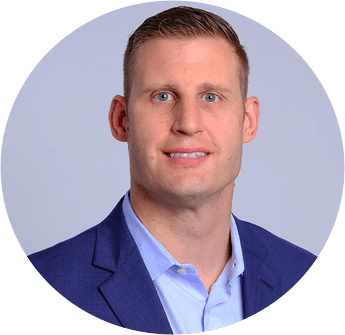 COA, HOA and Landlord Insurance Guides | Honeycomb Insurance