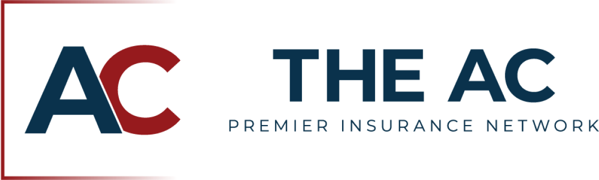 Get appointed with Honeycomb Insurance