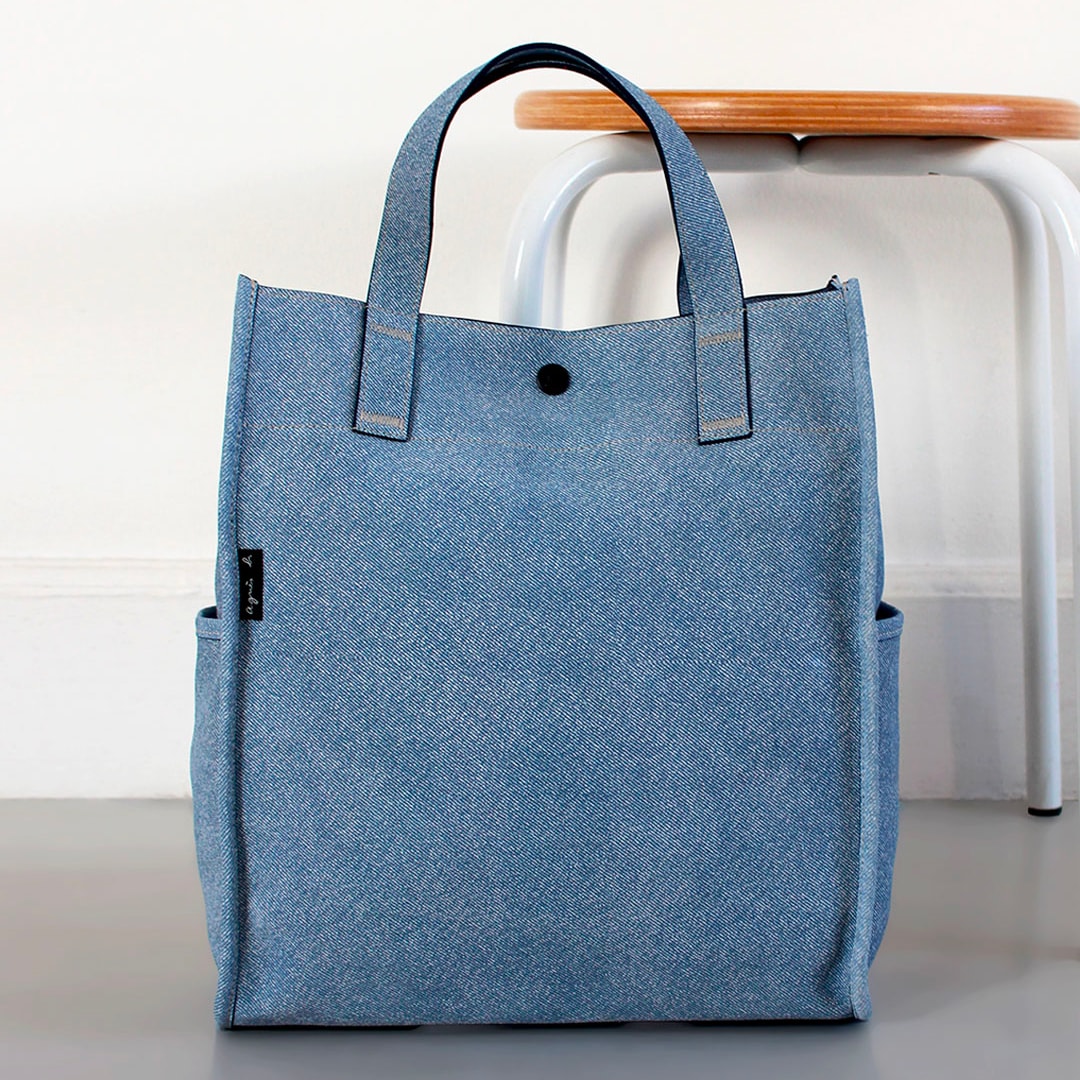 Official agnès b. website Europe | Iconic French Designer