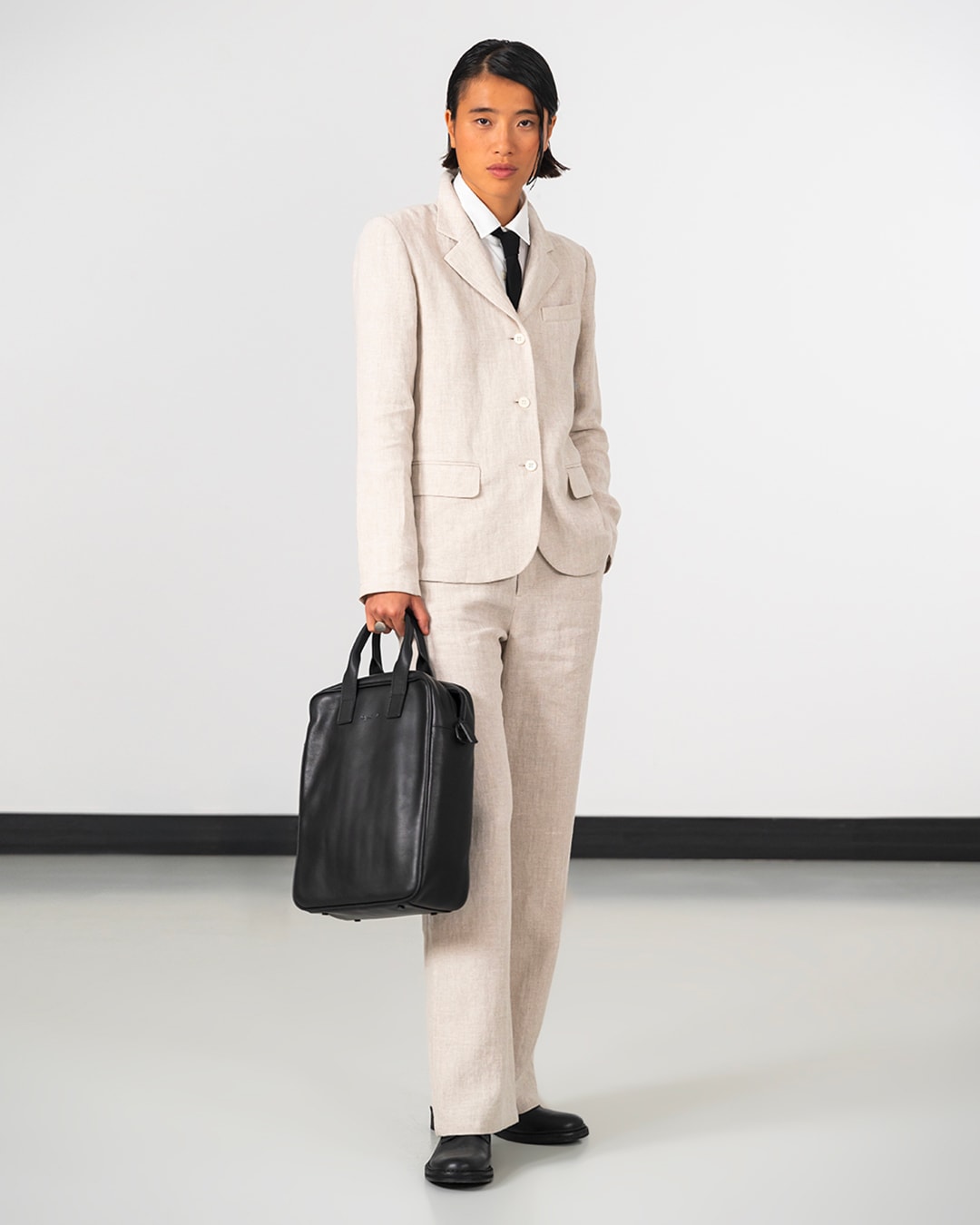 Official agnès b. website United Kingdom | Iconic French Designer