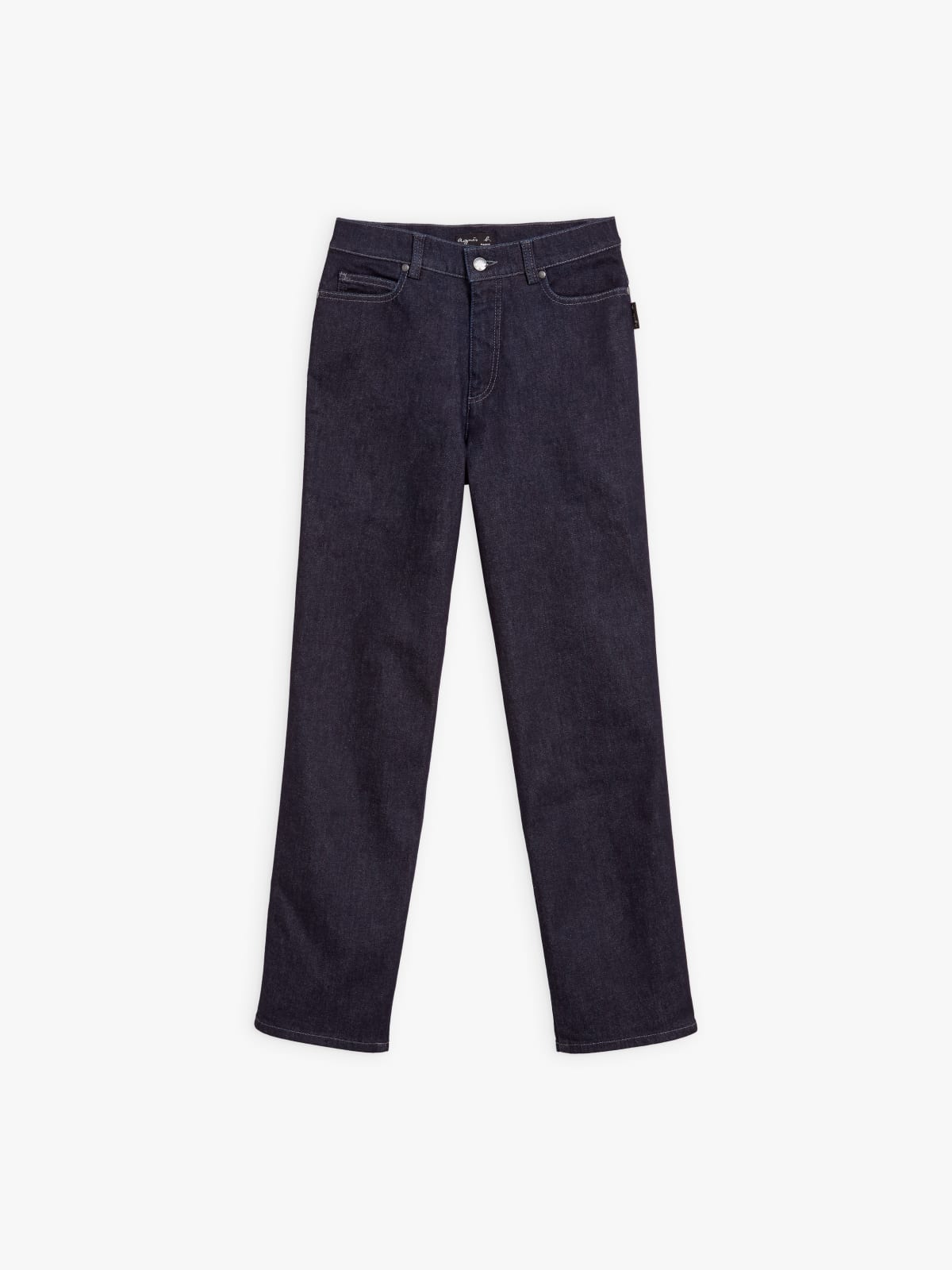 Trousers & Jeans - New collection | agnès b