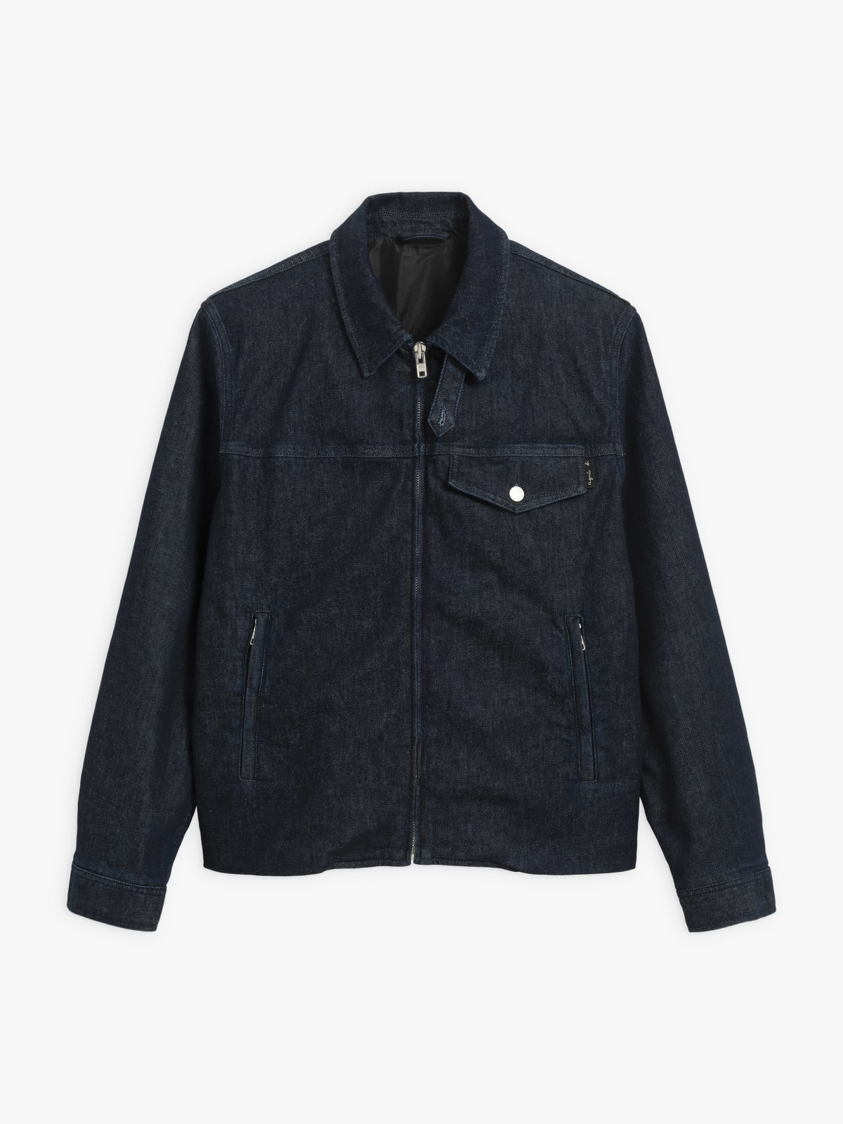 denim jacket denim jacket