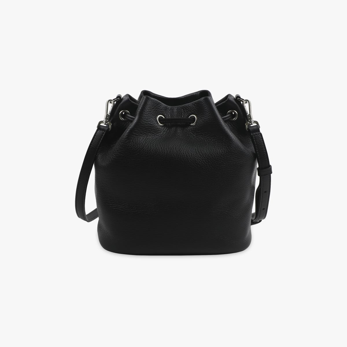 Women's bags - New collection | agnès b