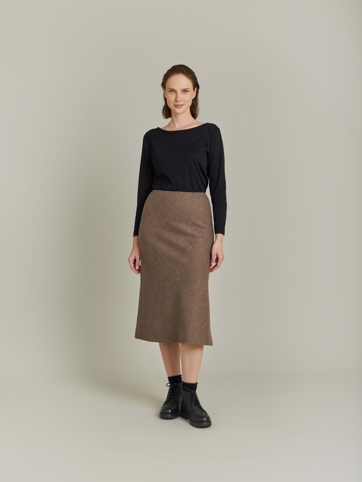 winter sale - agnès b. winter sale - agnès b.