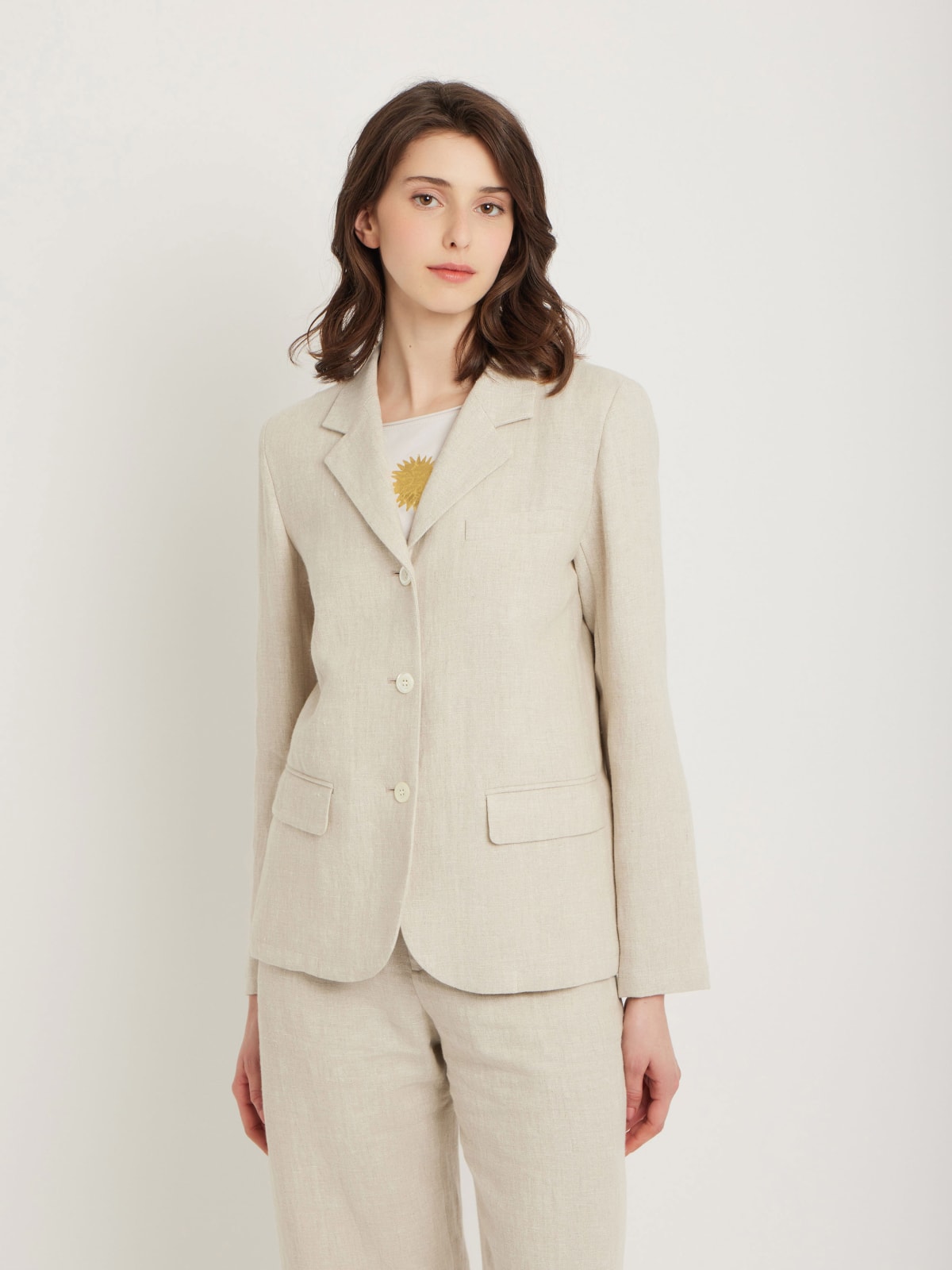 Jackets & Coats | agnès b Jackets & Coats | agnès b