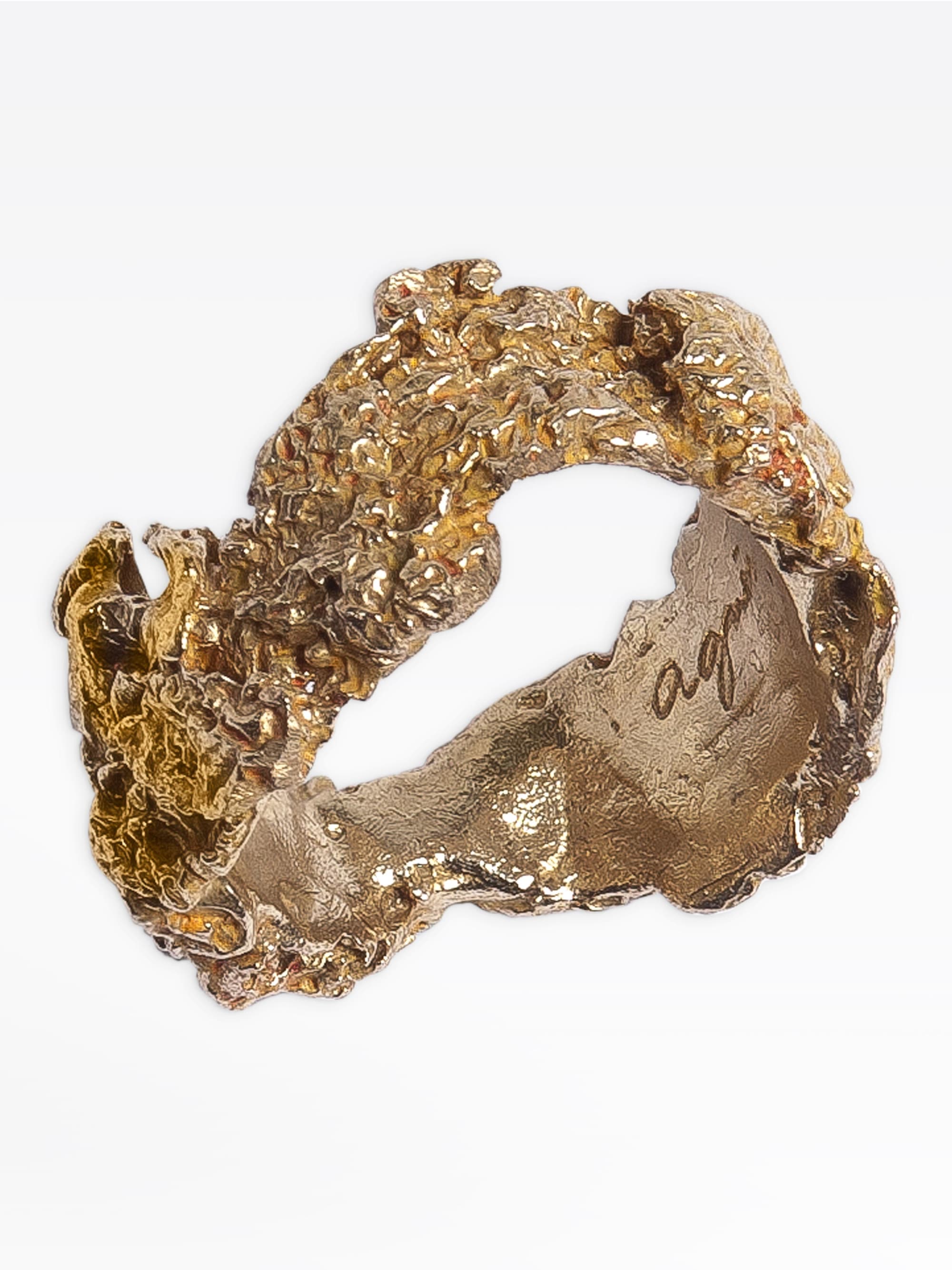 senga ring