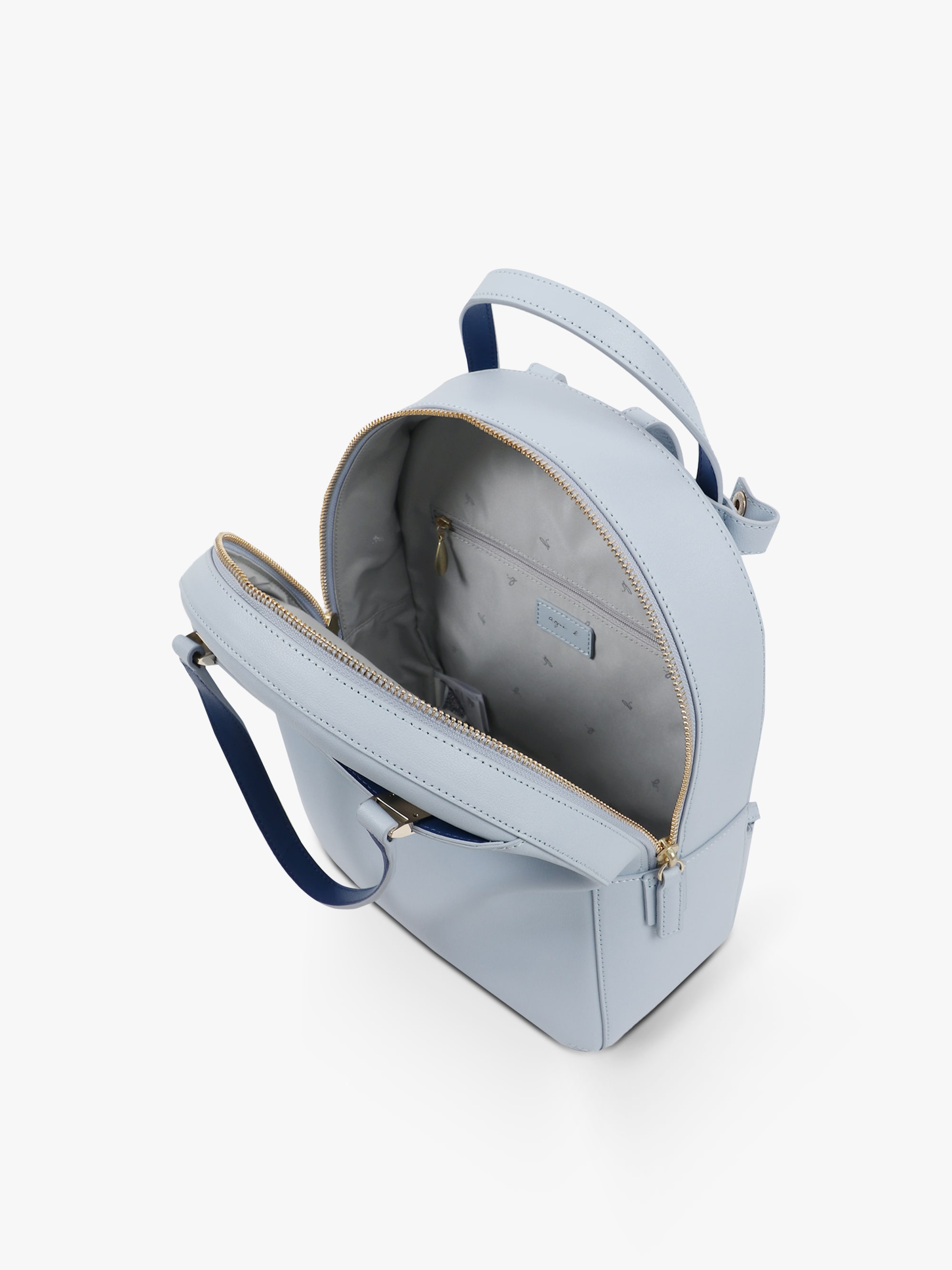 VAS29-04 Backpack VAS29-04 Backpack